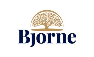 Grenzen aangeven - Bjorne Willemsen